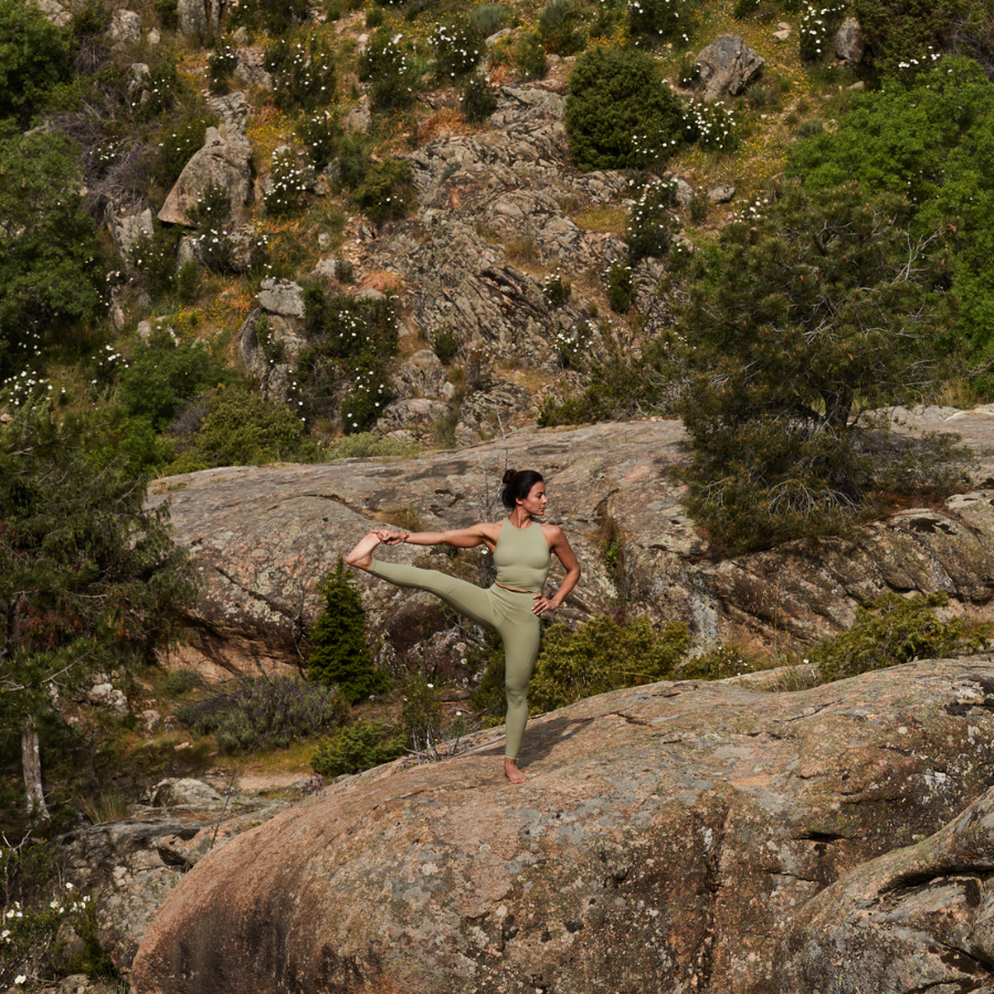 Thrive During Mercury Retrograde - Modern Mystic Shop